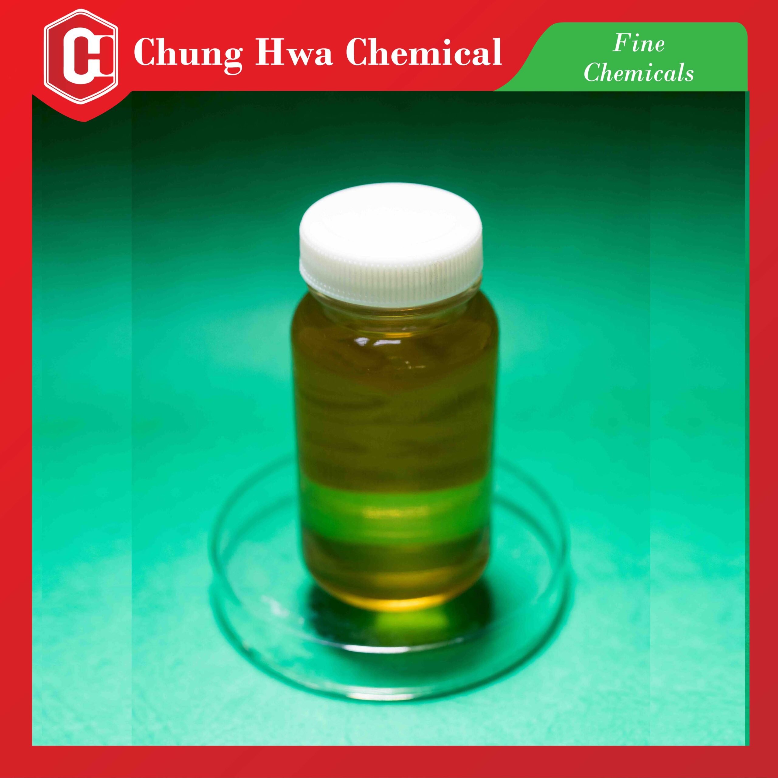 十二烷基苯磺酸(DBSA) – 臺灣中華化學工業股份有限公司