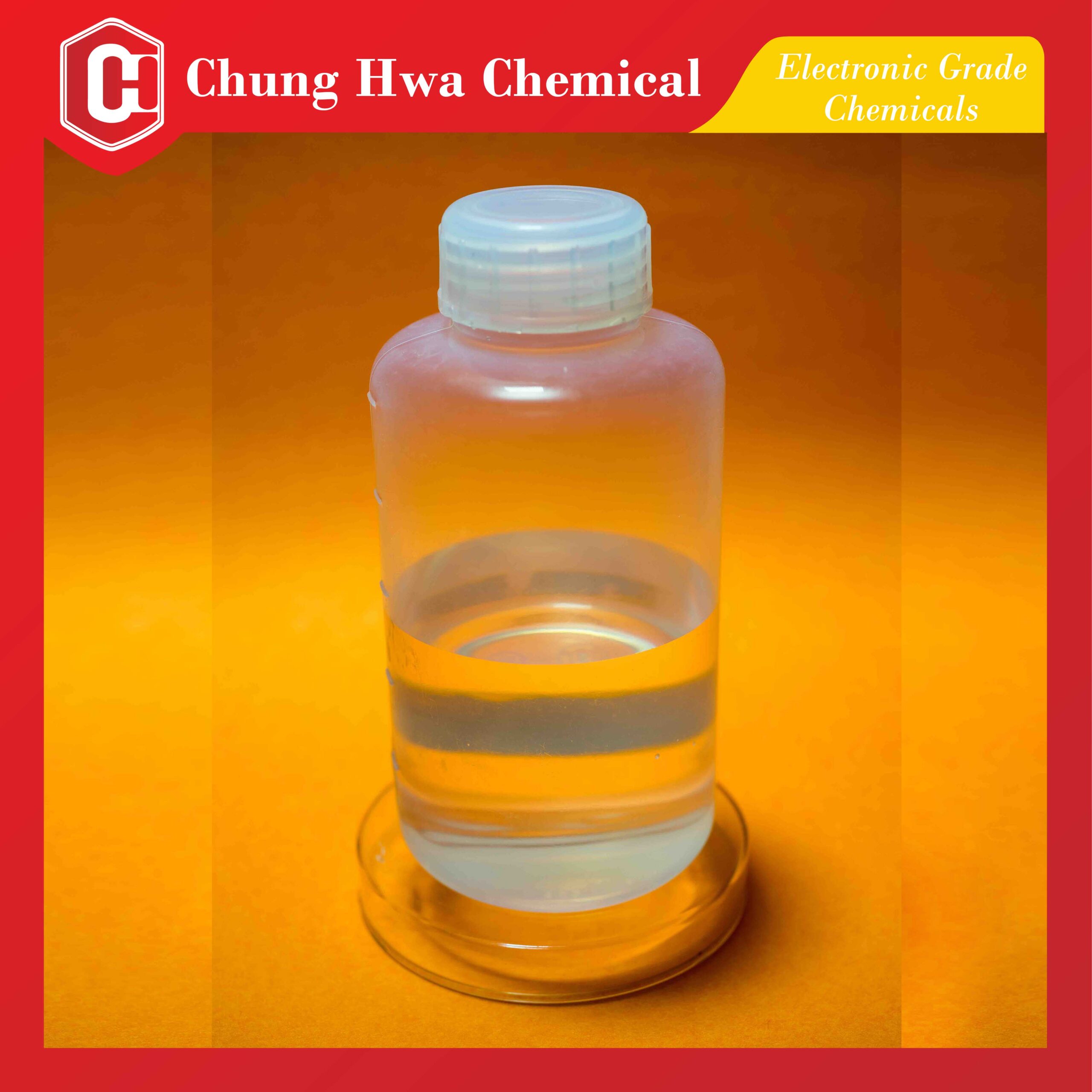 丙二醇單甲醚醋酸酯(PGMEA) – 臺灣中華化學工業股份有限公司