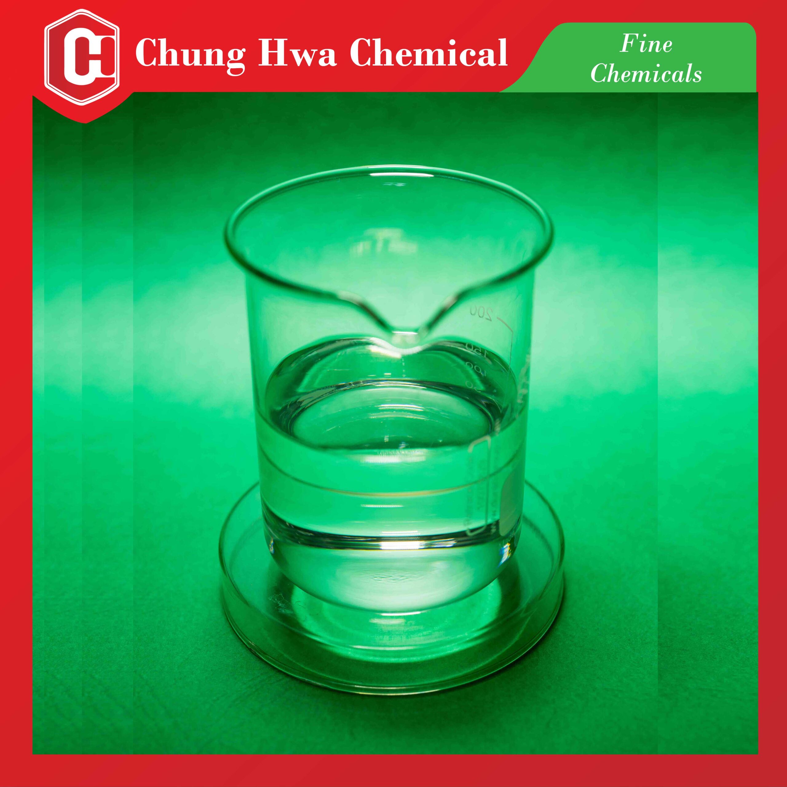 間苯二甲酸乙二醇酯 5- 磺酸鈉(SIPEG) – 臺灣中華化學工業股份有限公司