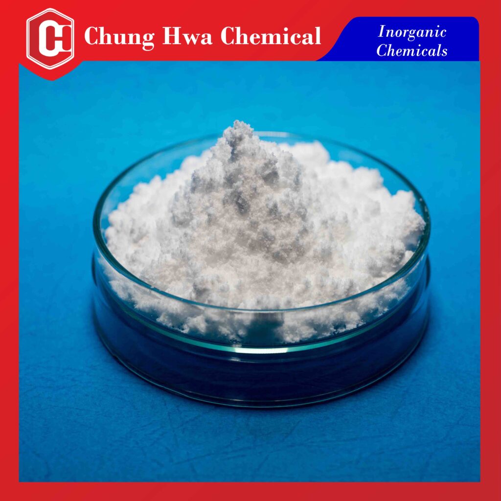 過碳酸鈉 – 臺灣中華化學工業股份有限公司